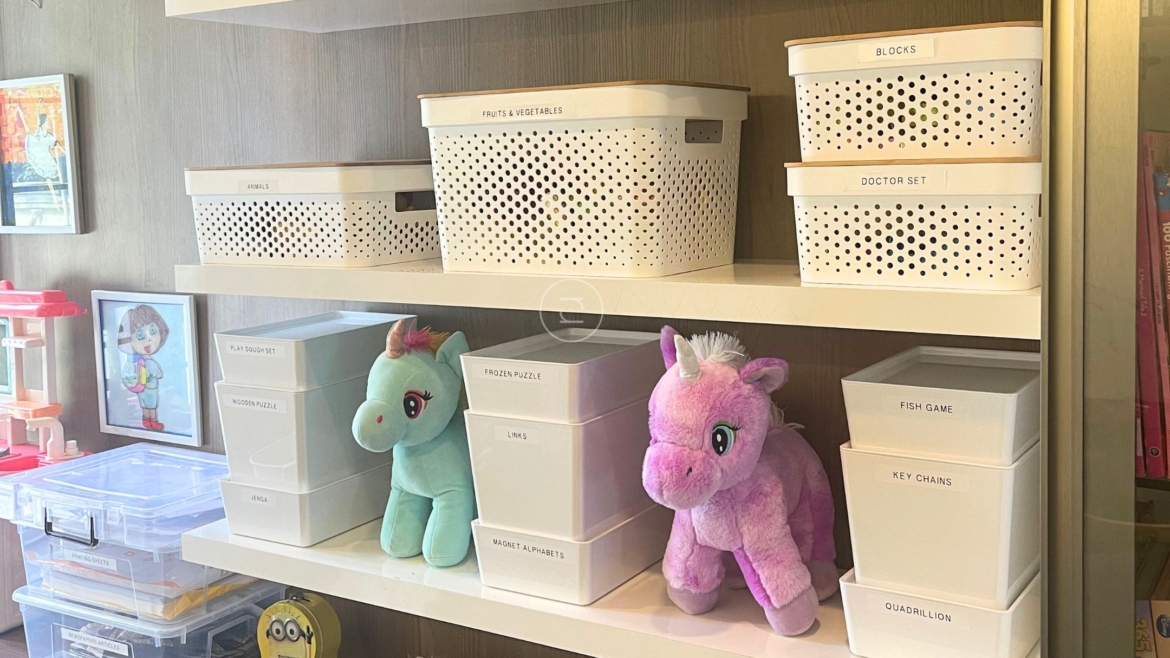 How to Organize Kitchen Drawers: Smart Ideas for a Clutter-Free Kitchen