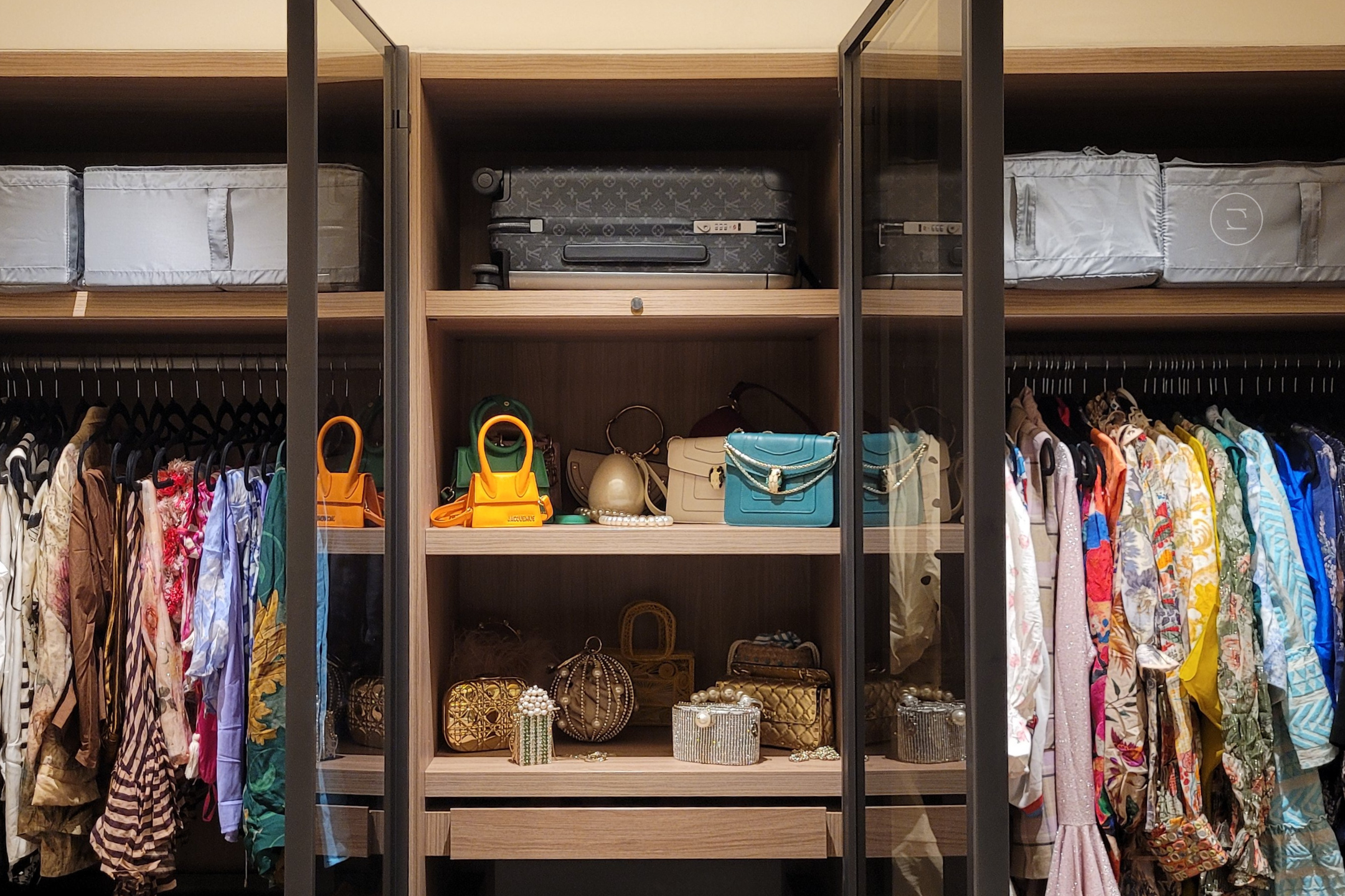 Know More About Arrange It All